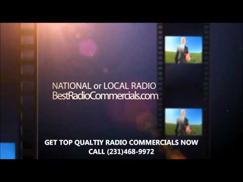 Radio Advertising, Advert On Radio in India