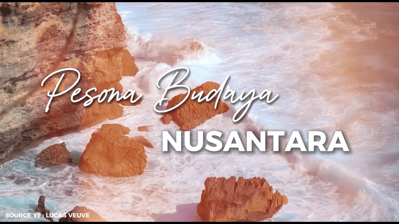 MELANGKAH DENGAN WARISAN BUDAYA | SILAT APIK PTMA 2025