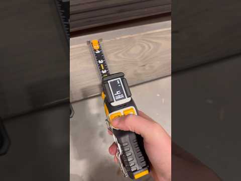 Weekend @lowes shiplap