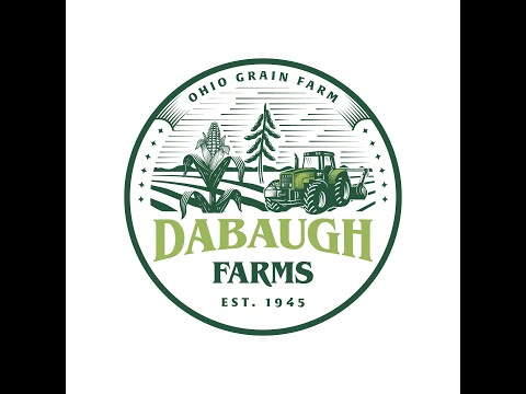 I will create your awesome agriculture farm logo design