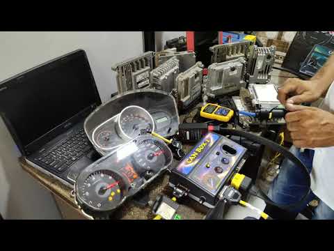 Automotive Testing Equipment - Automotive Testers Latest Price ...
