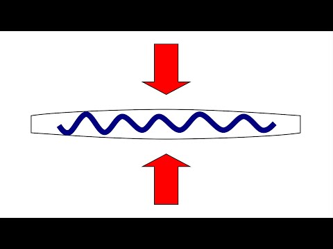 CGC new case debate explained – COMICSHEATINGUP