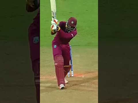 Why It Is Called a Hat Trick
