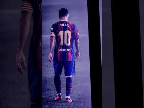 What does G.O.A.T stand for