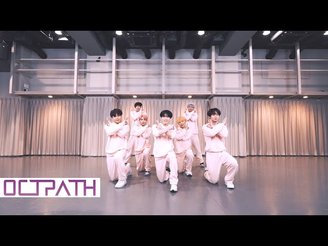 OCTPATH、2nd single「Perfect」6月15日発売！ | PR EDGE