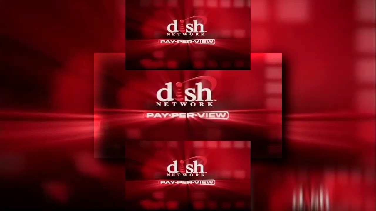 YTPMV Dish Network PPV id 2007 Scan