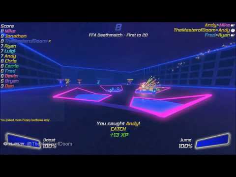 Steam Community :: Video :: Doom's RRDDD Compilation 4