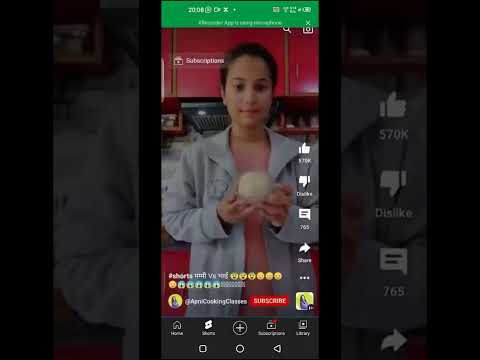 Youtube Shorts Downloader Online On Android And IOS Devices in 2023 #shorts