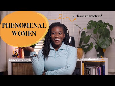 📖Books with strong female characters you absolutely need to read! // top 8 books to read this month