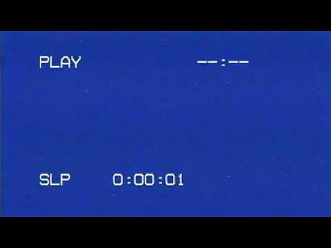 NEW PROJECT TEASER: SCP-087 Exploration IV (NON-CANNON)