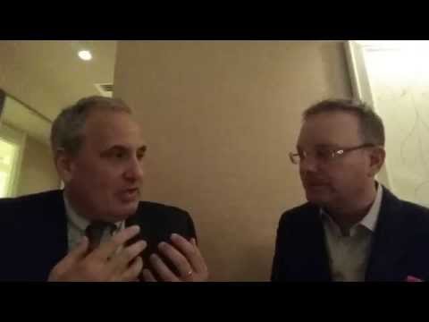 A Urologist Reviews Erectile Dysfunction and Penile Prosthesis Surgery