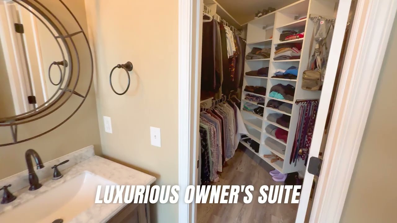2254 Omaha Place, Lewis Center