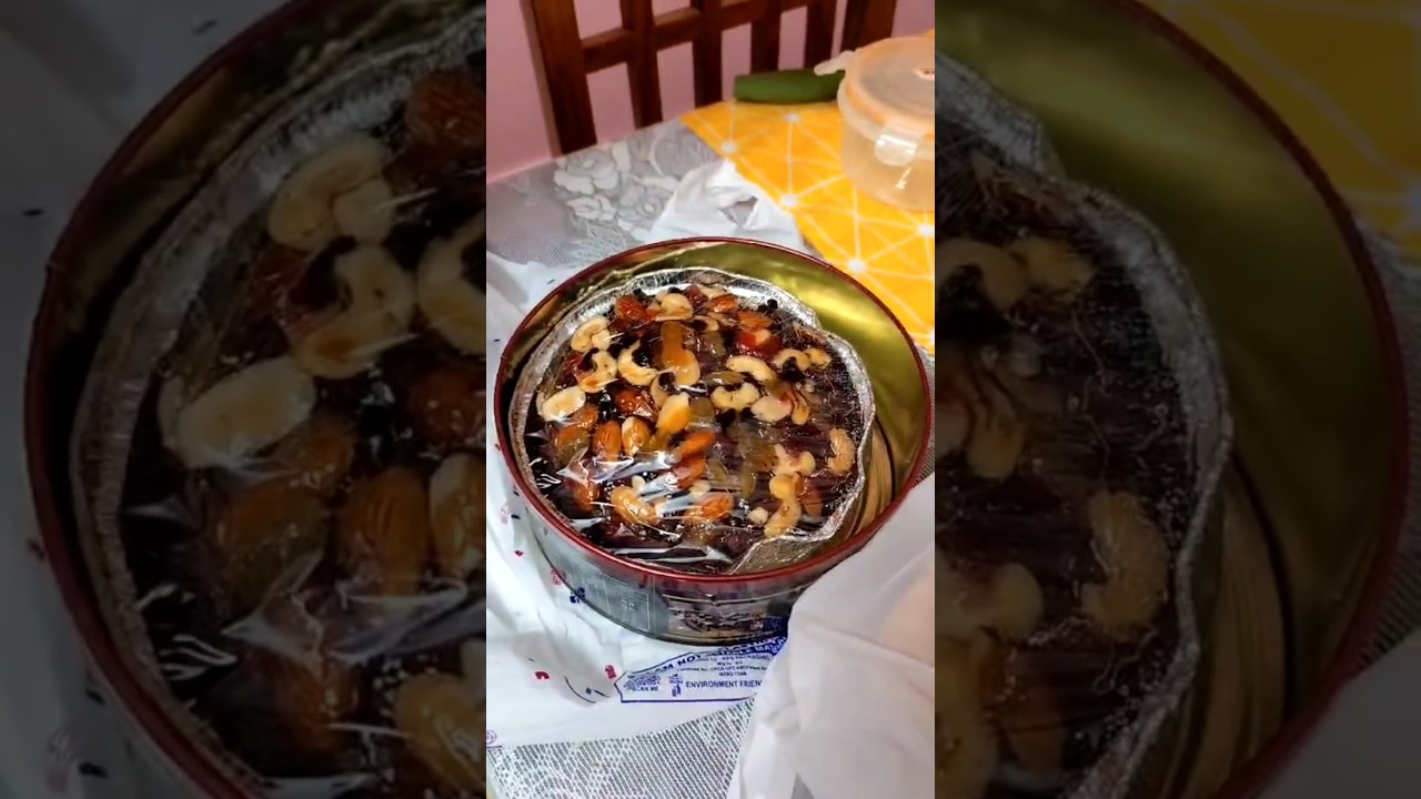 Monginis cake🍰😍New Shop at Bethuadahari 🤩#viralvideo #food #monginis #reels