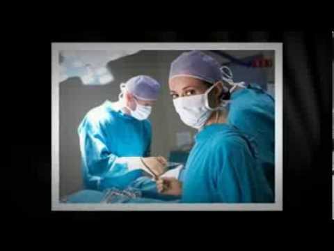Anesthesiology Salary
