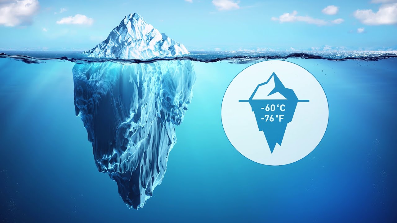 talos – next generation