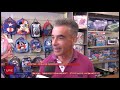 Ειδήσεις & Νέα από Κέρκυρα & Ελλάδα | StartTV Ράδιο Κέρκυρα