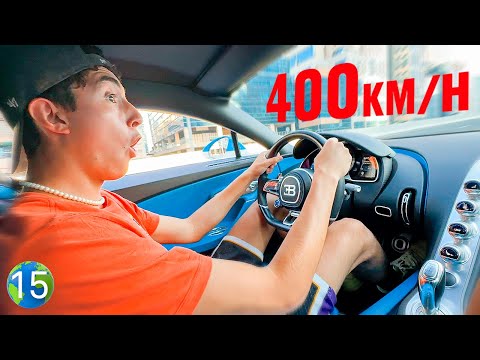 TAILANDIA, YOSOYPLEX. - 009 - Wattpad