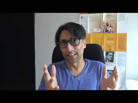 Christophe Jaffrelot's "Dr Ambedkar and Untouchability" -- a Book Review by Aakash Singh Rathore