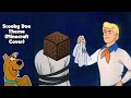 Scooby Doo Theme (Minecraft Cover) Minecraft Map