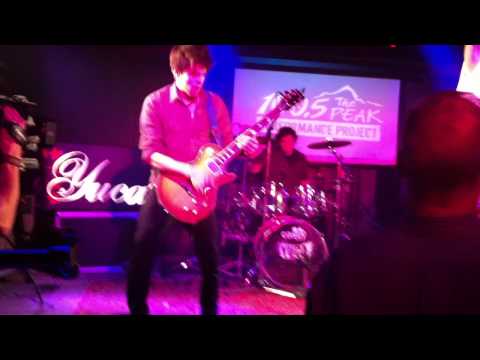 Hello world! | Rick Havinga's Blog