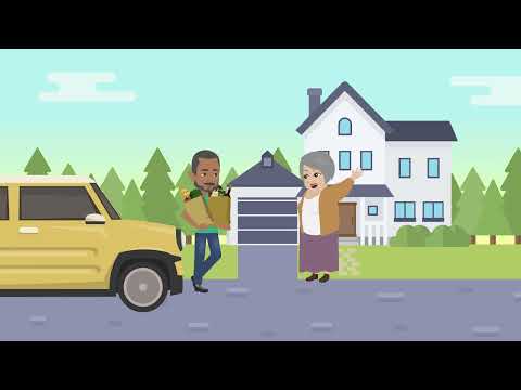 Public Health Research with Dr. Deepak Palakshappa