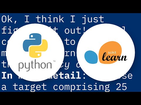 Scikit-learn SVC always giving accuracy 0 on random data cross validation
