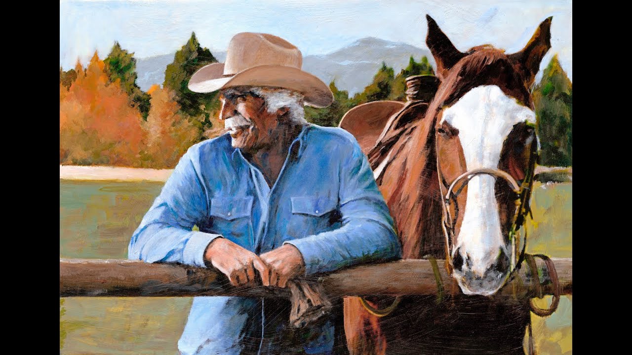 Aldo Luongo | Artist | Lahaina Galleries