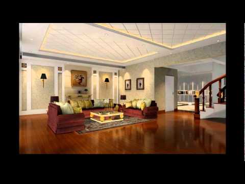 home design games free online.wmv