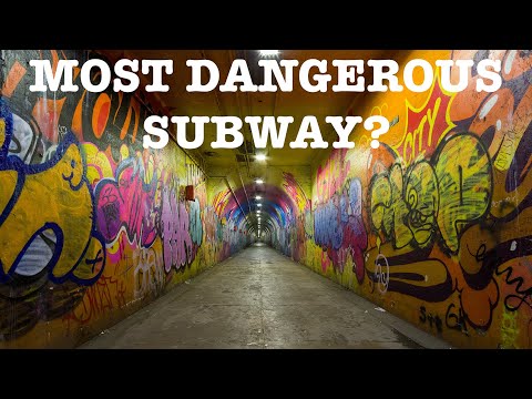 Where Is In the Heights Filmed? Visit the Real New York Locations
