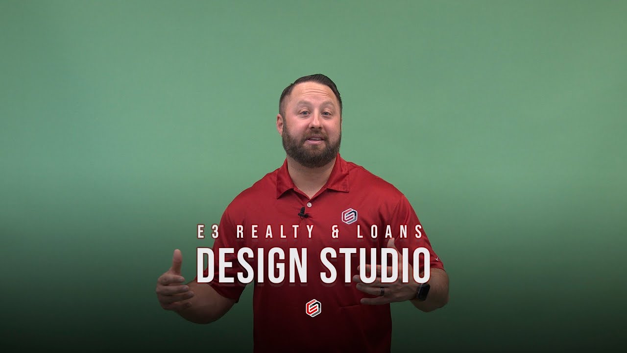 Reasons Why To Join E3 Realty | In-House Design Studio