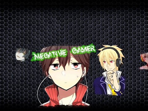 Steam Community :: Video :: สตรีมแบบสดของ Torung KubPow