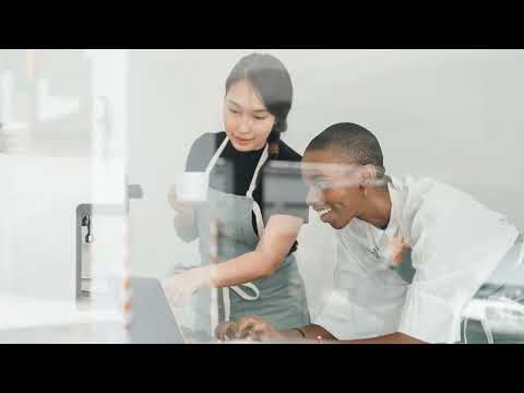 Hilton Employee Discounts: The 'Go Hilton' Program Explained