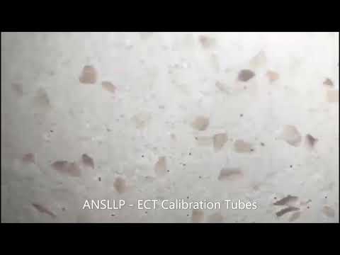 Eddy Current Testing Service, Eddy Current Inspection in India