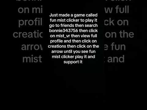 #roblox #games