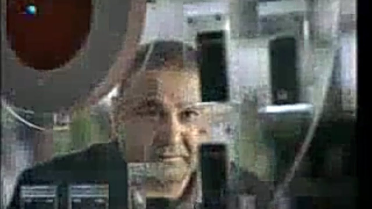 Reklam Kuşağı (5 Temmuz 2009)