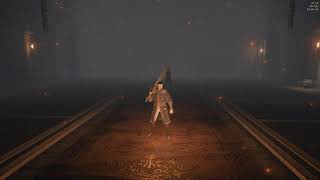 blaidd moveset mod testing at Elden Ring Nexus - Mods and Community