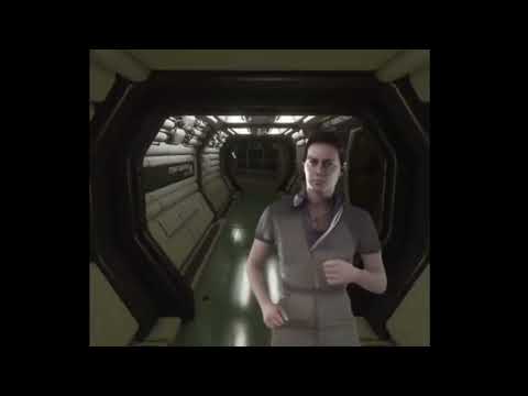 Steam Community :: Alien: Isolation