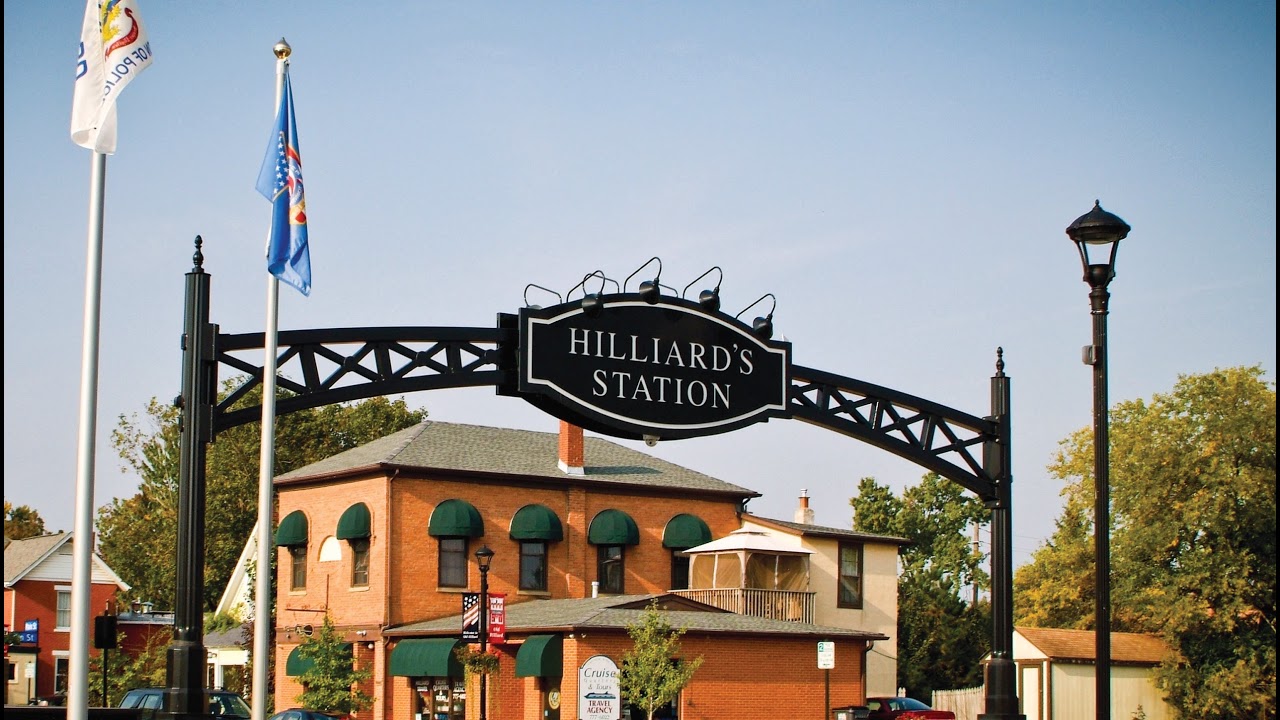 Planning & Zoning Commission - Apr 09 2026