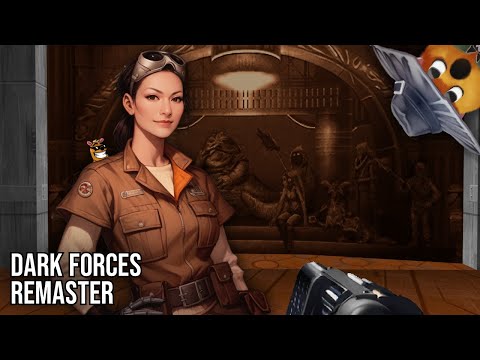 Steam Community :: Video :: Hard Difficulty Playthrough with Patched ...