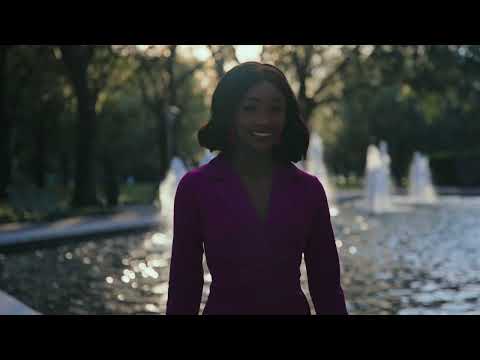 Miss Mississippi USA 2024 predictions: Kaylee Brooke McCollum, Jada ...