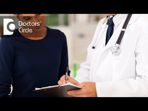 Recommended screening in Diabetic teens with positive Microalbumin test - Dr. Pradeep Kumar T J