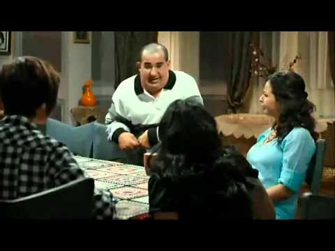 فيلم اكس لارج – aflamonblog