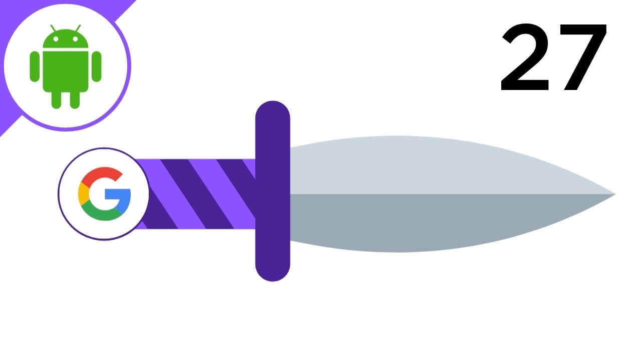 Subcomponent Dependencies with Dagger 2