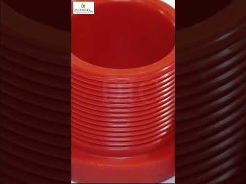 Thread Protectors at Best Price in India