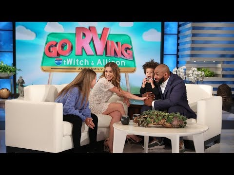 Weslie Renae Fowler Wiki