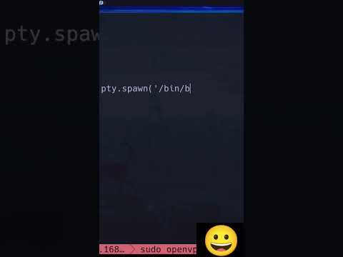 rbash escape | rbash restricted shell escape