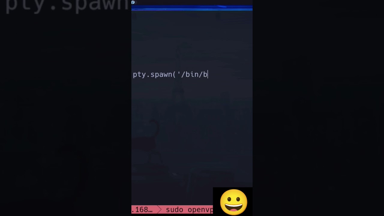 rbash escape | rbash restricted shell escape