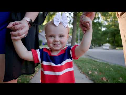 Children’s High Acuity Monitoring Program (CHAMP®)