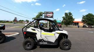 Used Powersports Vehicles For Sale In Flemington, New Jersey ...