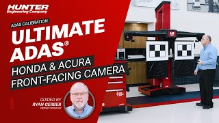 2010-2018 Acura MDX Cameras: Failures, Replacement, and Calibration ...